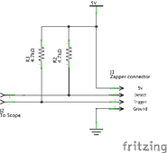NES Zapper Experiments #2 - beardypig